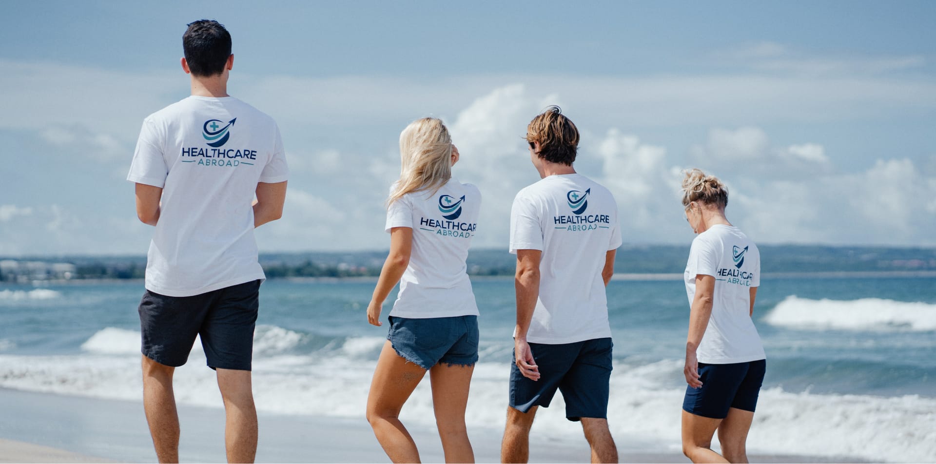 Healthcare Abroad: Specialist Recruitment For Healthcare Professionals